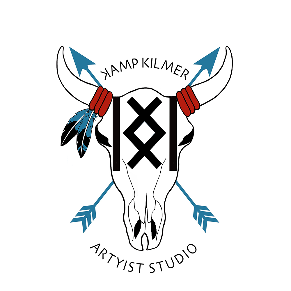 Artyist Studio – Kamp Kilmer